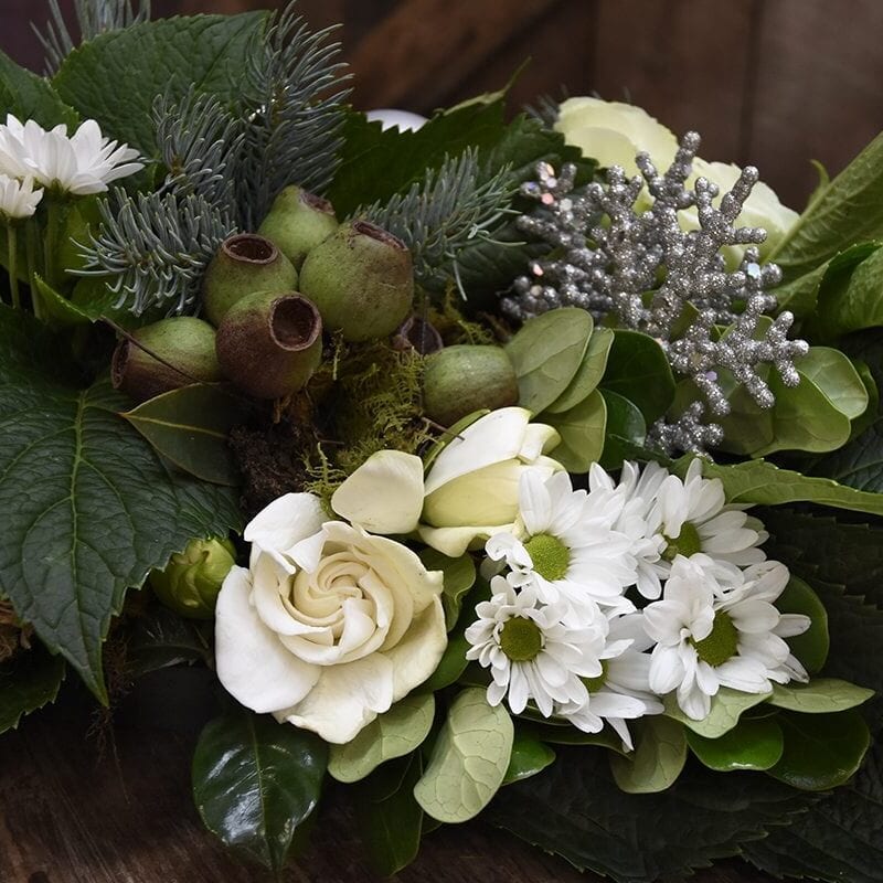 Flower Gallery - Scotts Florist