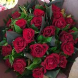 Scotts Florist - Sutherland Shire - Largest range, Open 7 days